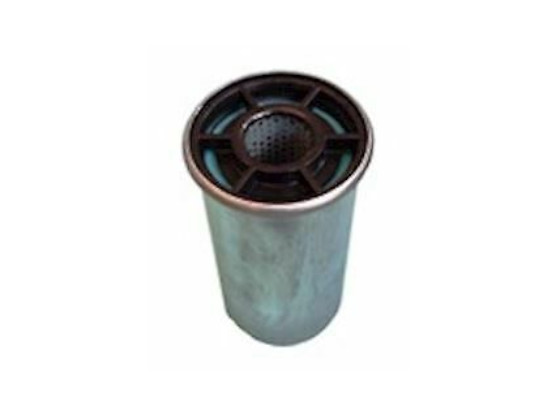 HYDRAULIKFILTER - Maskinmægler.dk - vi tager godt udstyr seriøst