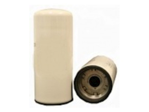 TRANSMISSIONFILTER - Maskinmægler.dk - vi tager godt udstyr seriøst