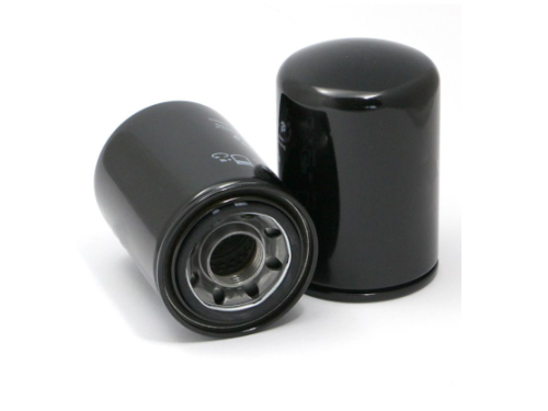 TRANSMISSIONFILTER - Maskinmægler.dk - vi tager godt udstyr seriøst